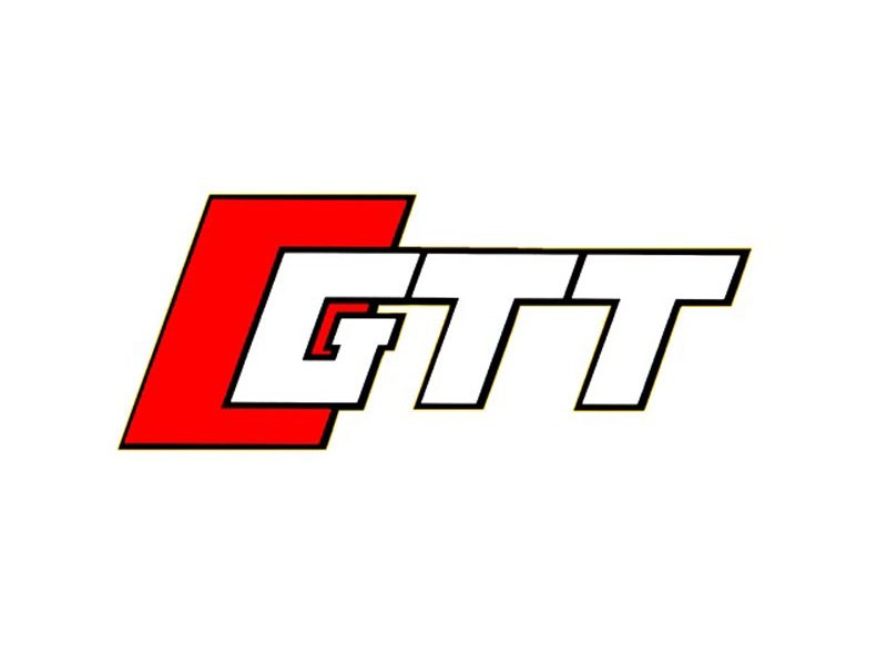 GTT | GT Tuning