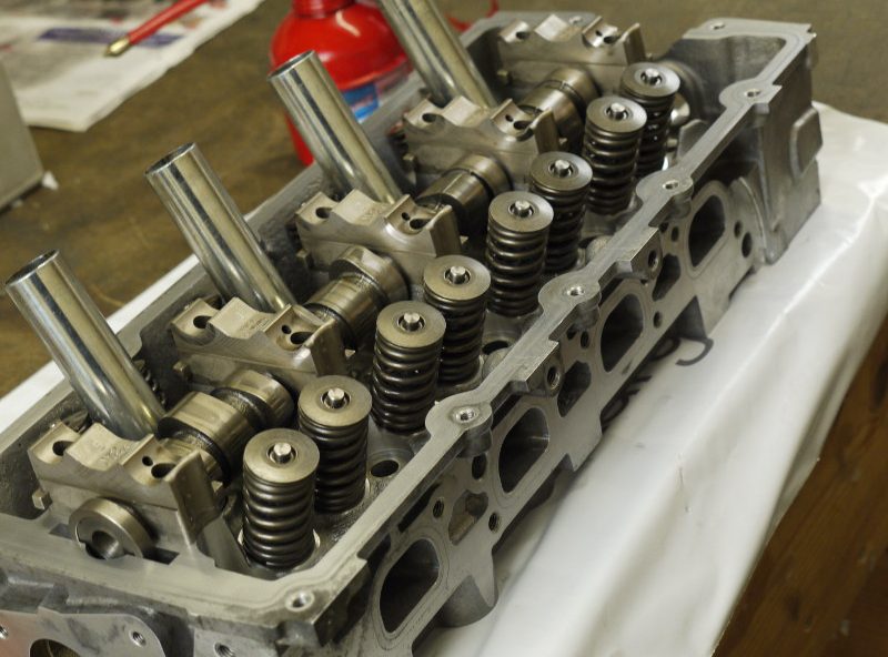 GTT | GT Tuning