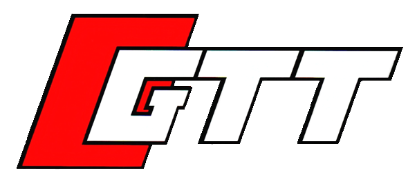 GTT | GT Tuning